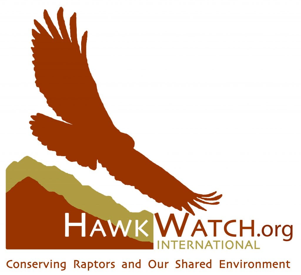 Program Partners Archives - Avian Knowledge Northwest